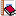 Zeitschriftenband